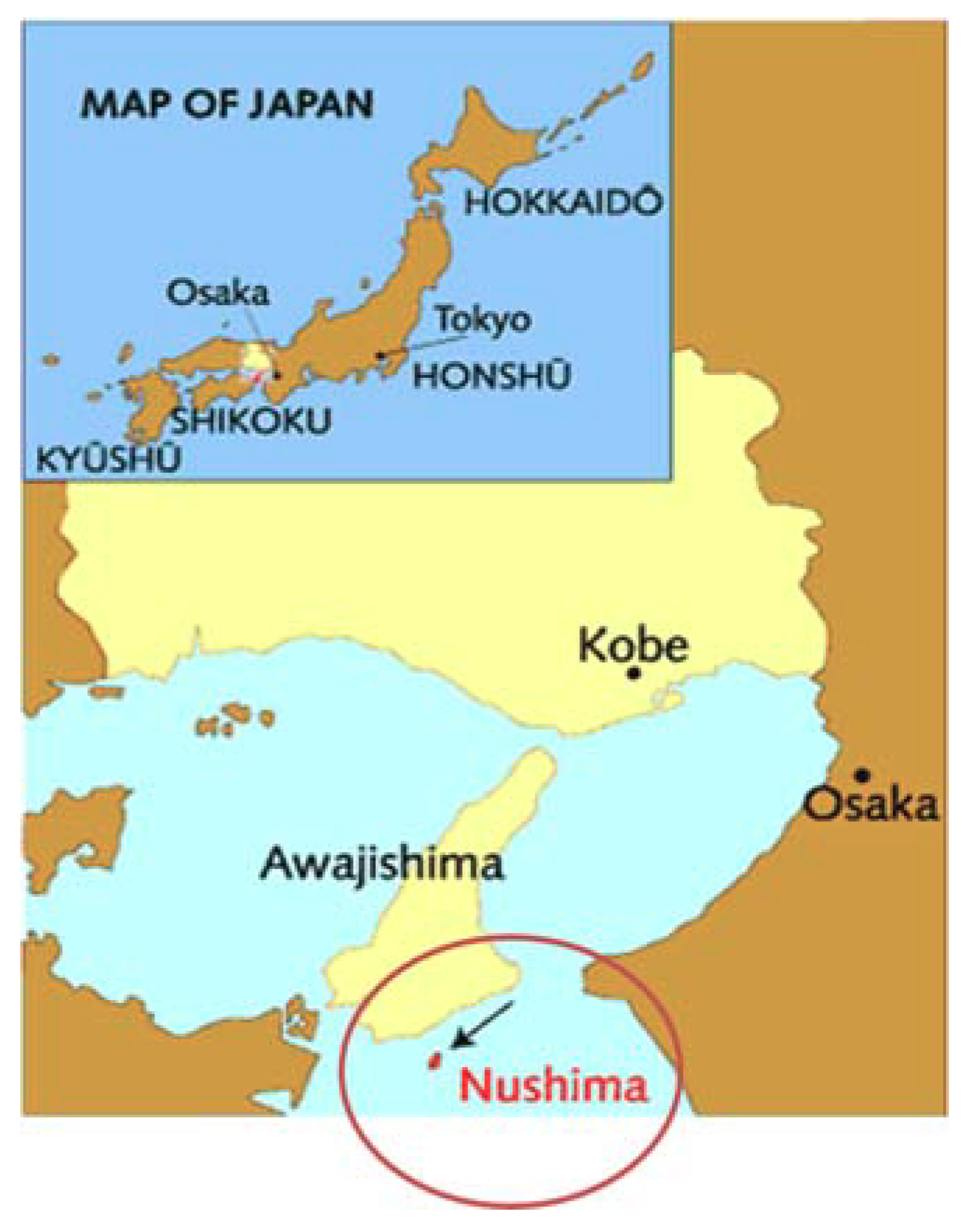 The Effects of Dynamic Pricing of Electric Power on Consumer Behavior ...