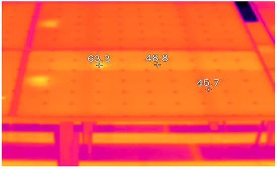 Energies | Free Full-Text | Origin of Bypass Diode Fault in c-Si ...