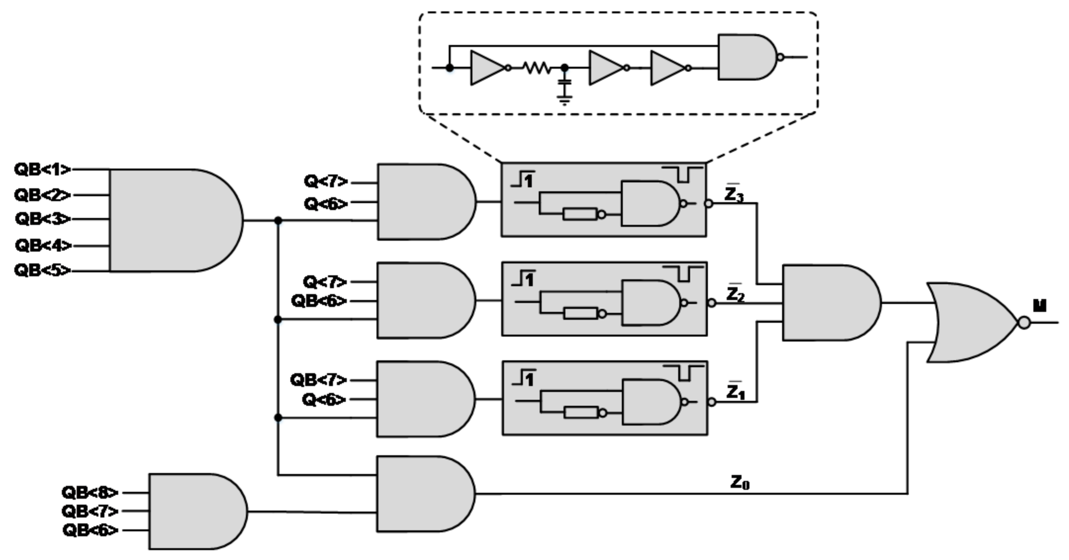 A 10- and 12-Bit Multi-Channel Hybrid Type Successive Approximation ...