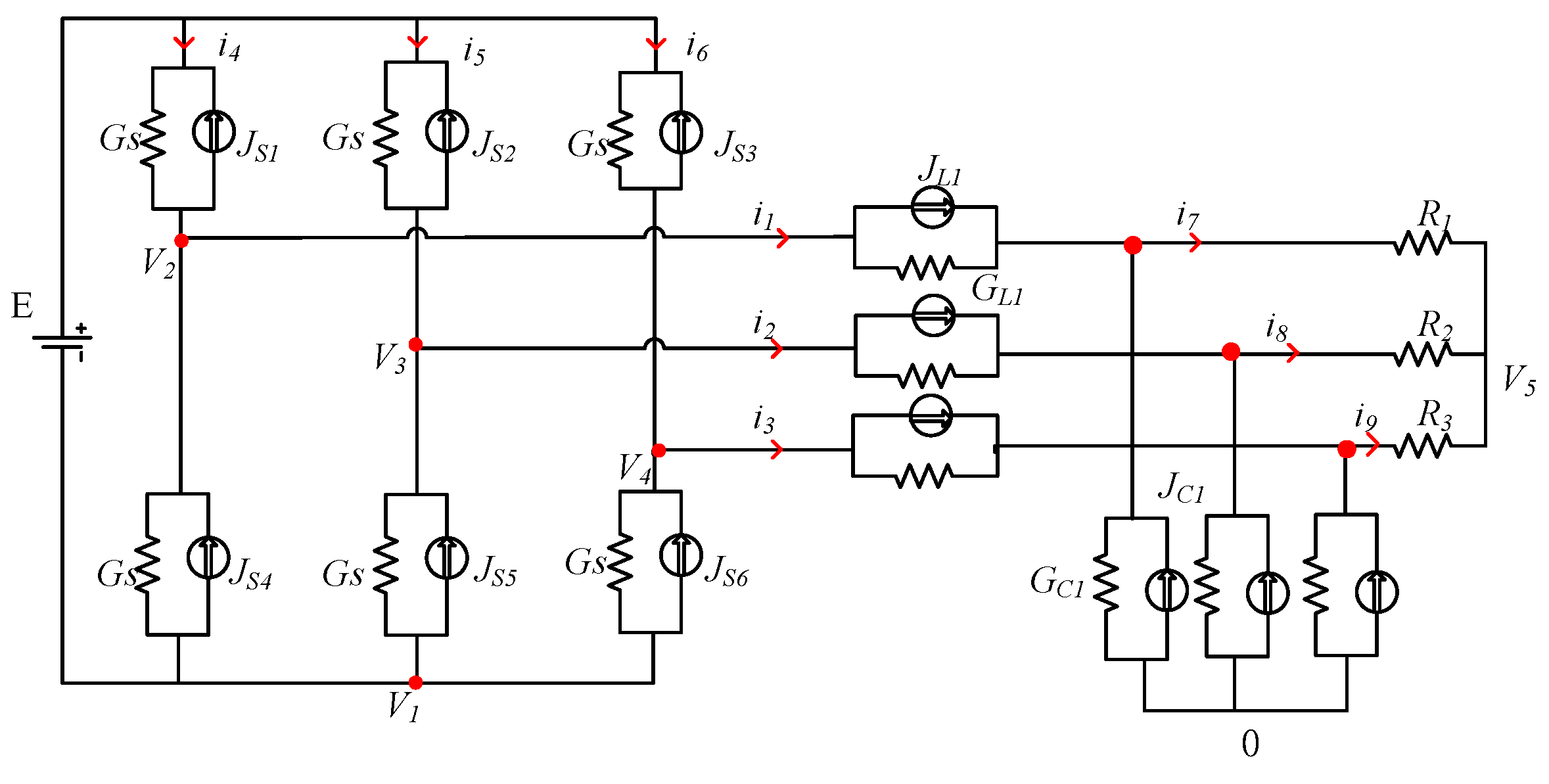 Energies | Free Full-Text | Hardware in the Loop Real-time Simulation ...