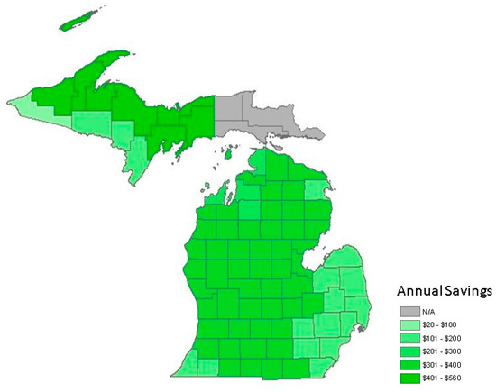 Policies to Overcome Barriers for Renewable Energy Distributed ...