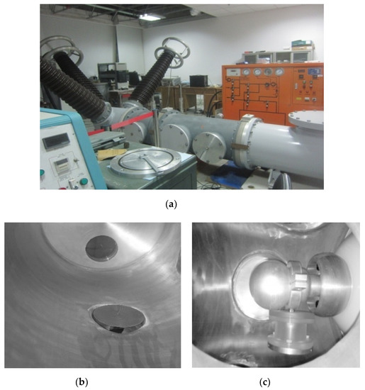 Optimal Placement of UHF Sensors for Accurate Localization of Partial ...