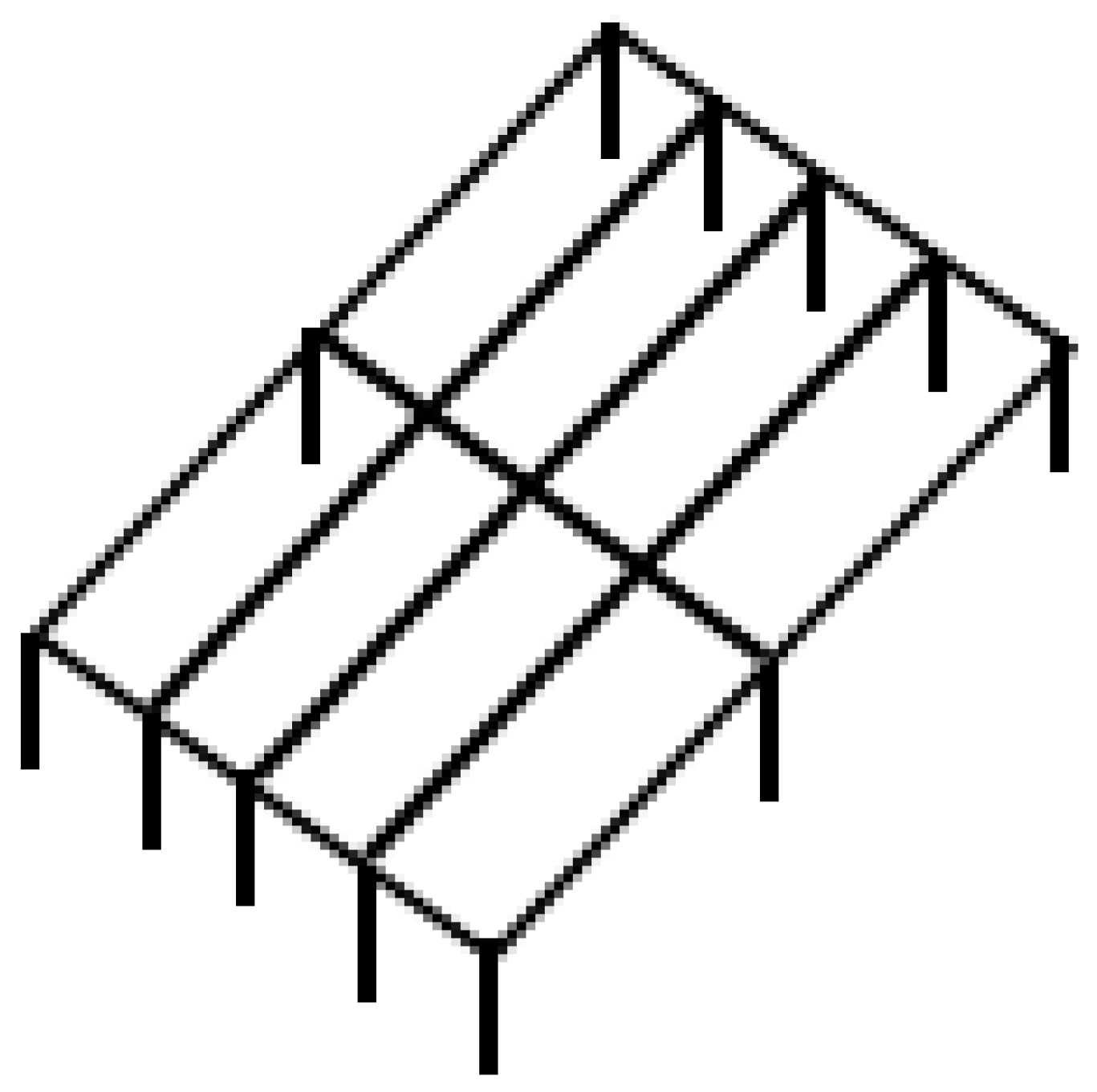 Seasonal Influences on the Impulse Characteristics of Grounding Systems ...