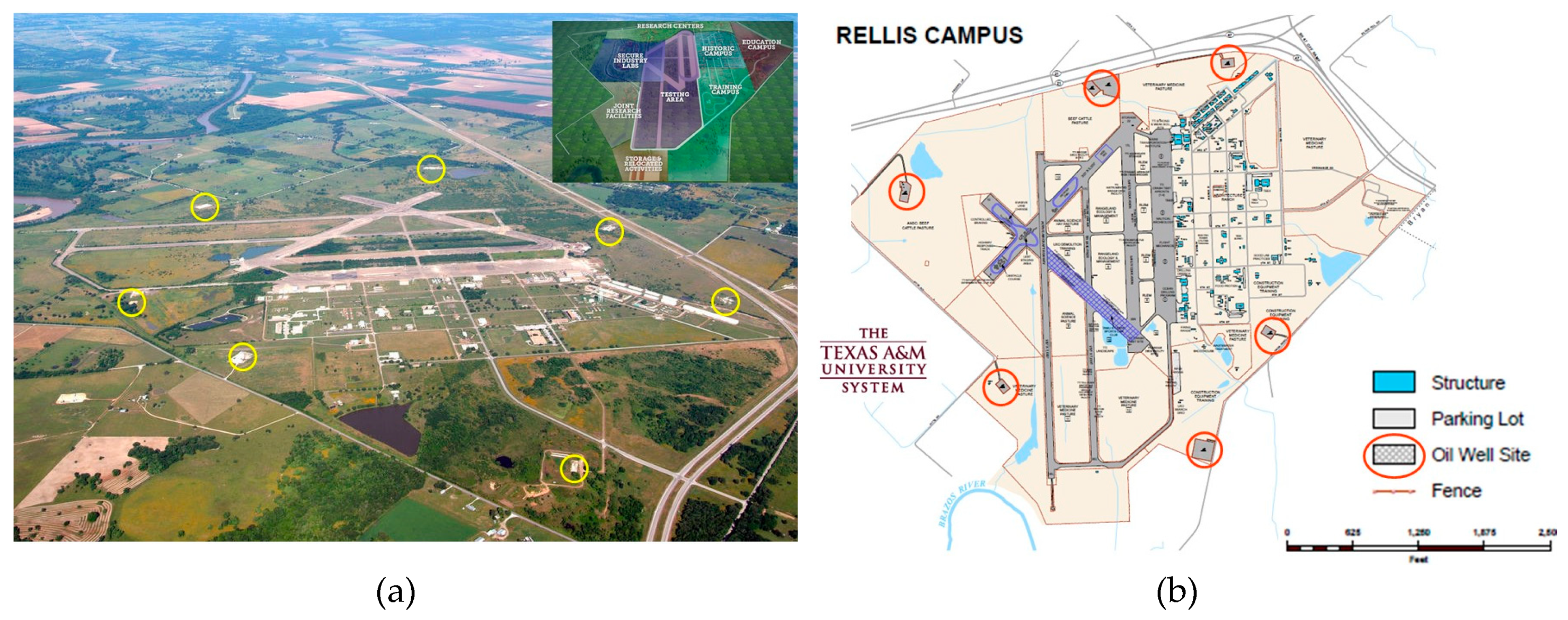 Energies | Free Full-Text | Analysis of Pressure Communication between ...