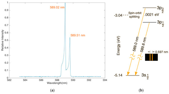 Combustion Characteristics of Methane Hydrate Flames