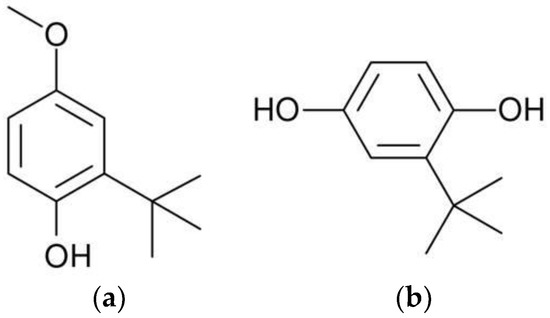 Safflower Biodiesel: Improvement of its Oxidative Stability by Using ...