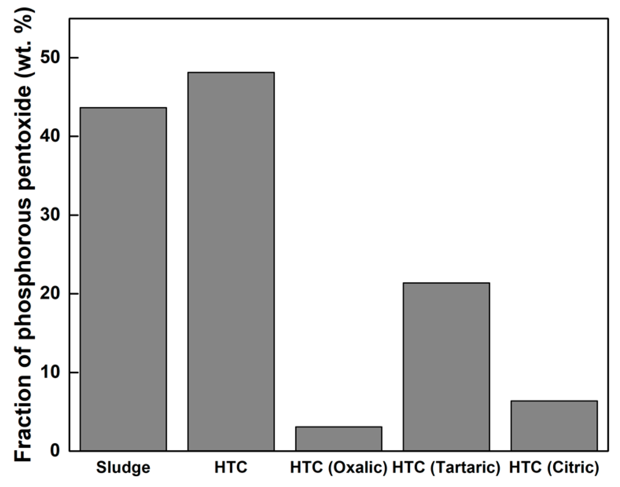Upgrading Hydrothermal Carbonization (HTC) Hydrochar from Sewage Sludge