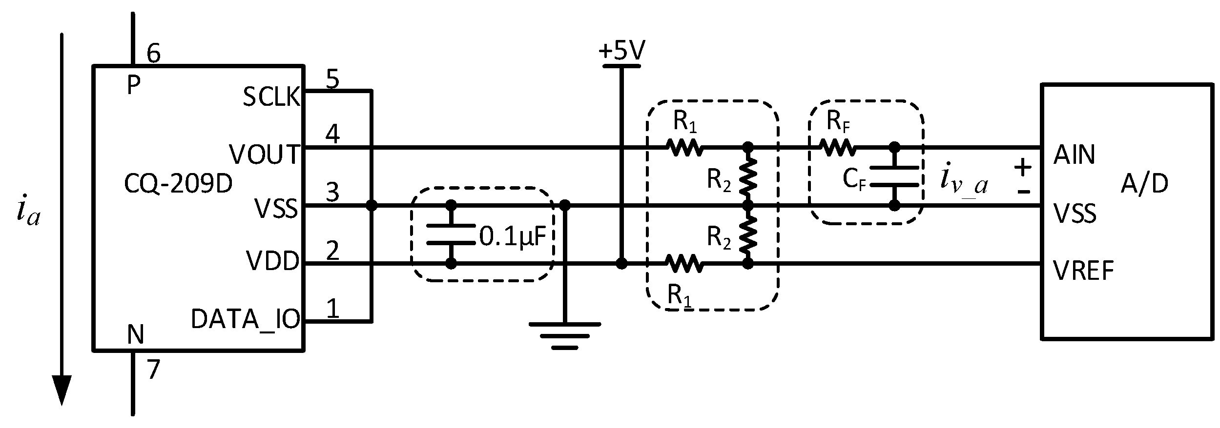 DSP Implementation of a Neural Network Vector Controller for IPM Motor Drives