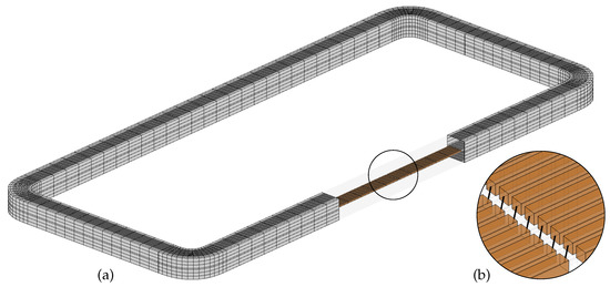 Challenges in the Electromagnetic Modeling of Road Embedded Wireless ...