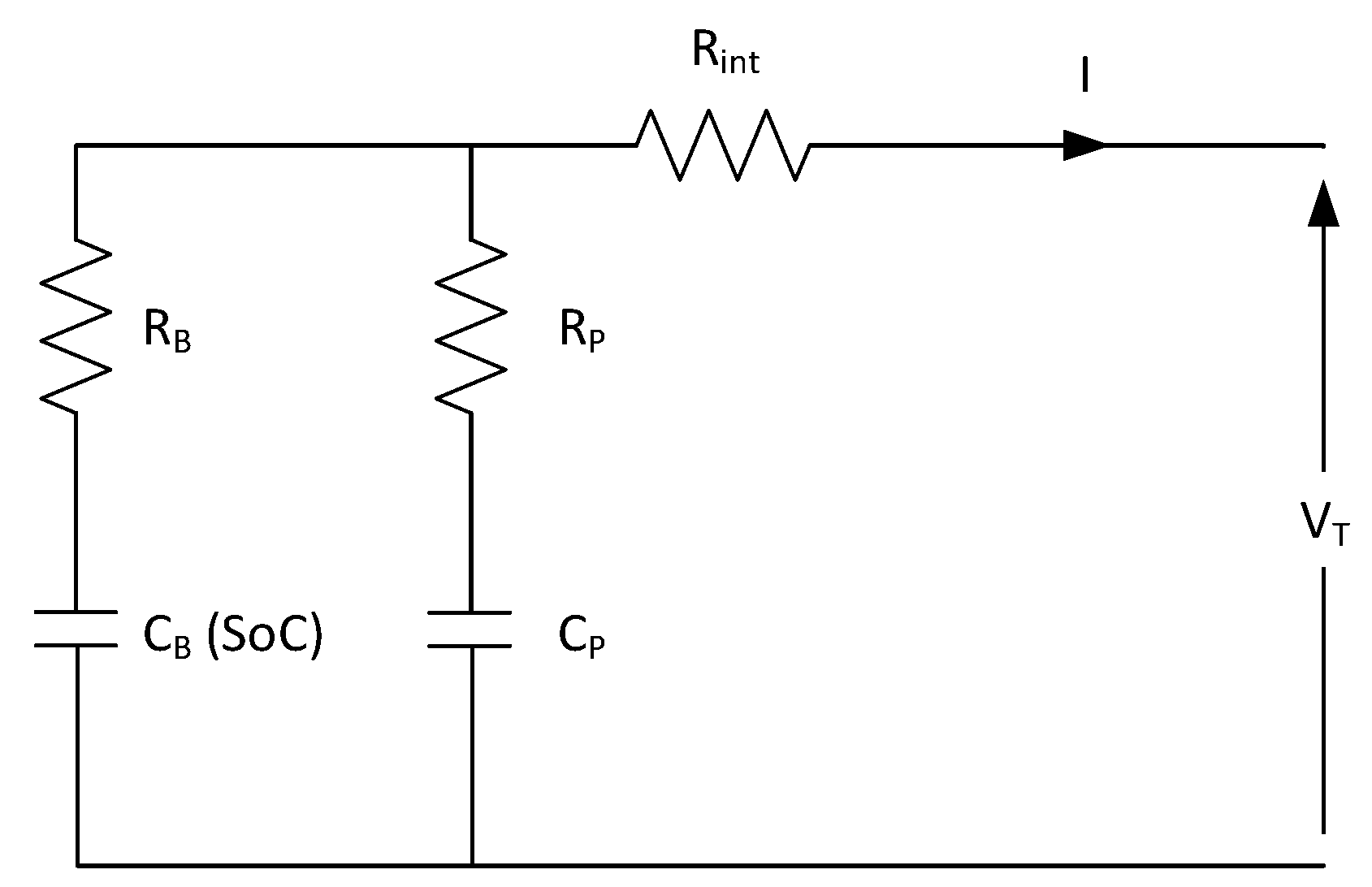 Analysis of the Current Electric Battery Models for Electric Vehicle ...