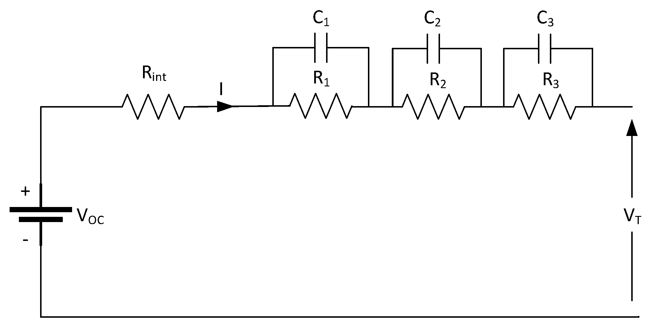Analysis of the Current Electric Battery Models for Electric Vehicle ...