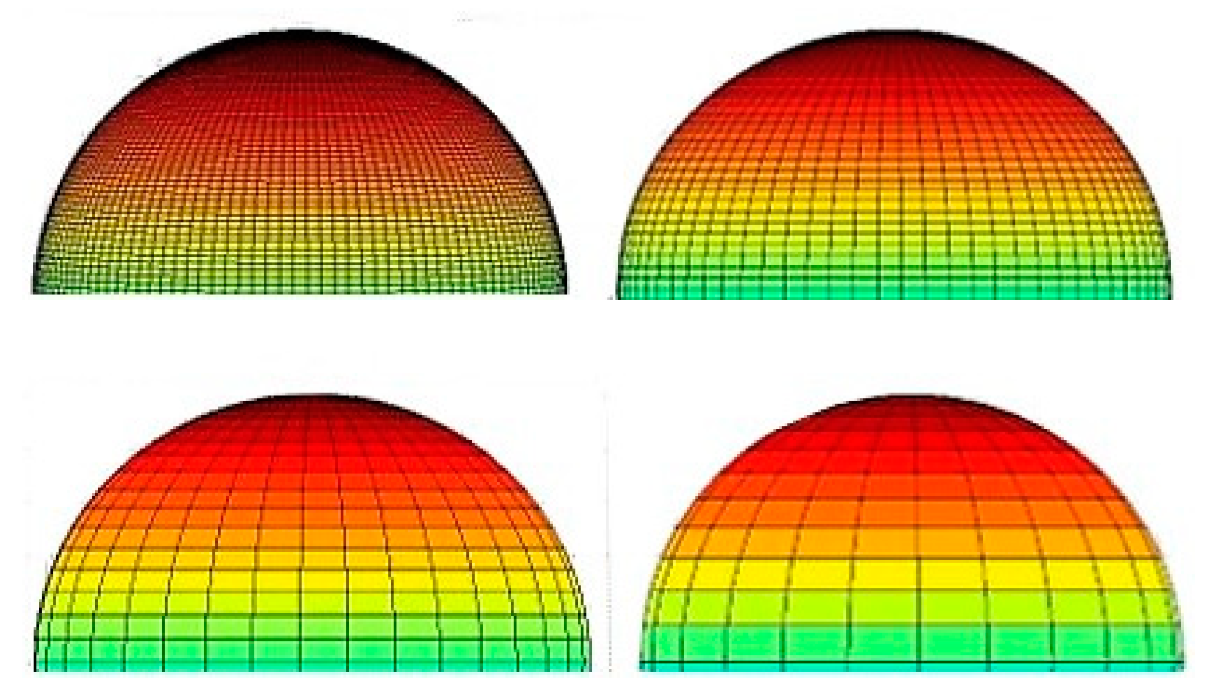 3D Solar Potential in the Urban Environment: A Case Study in Lisbon
