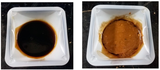 Carbon Storage and Enhanced Oil Recovery in Pennsylvanian Morrow ...