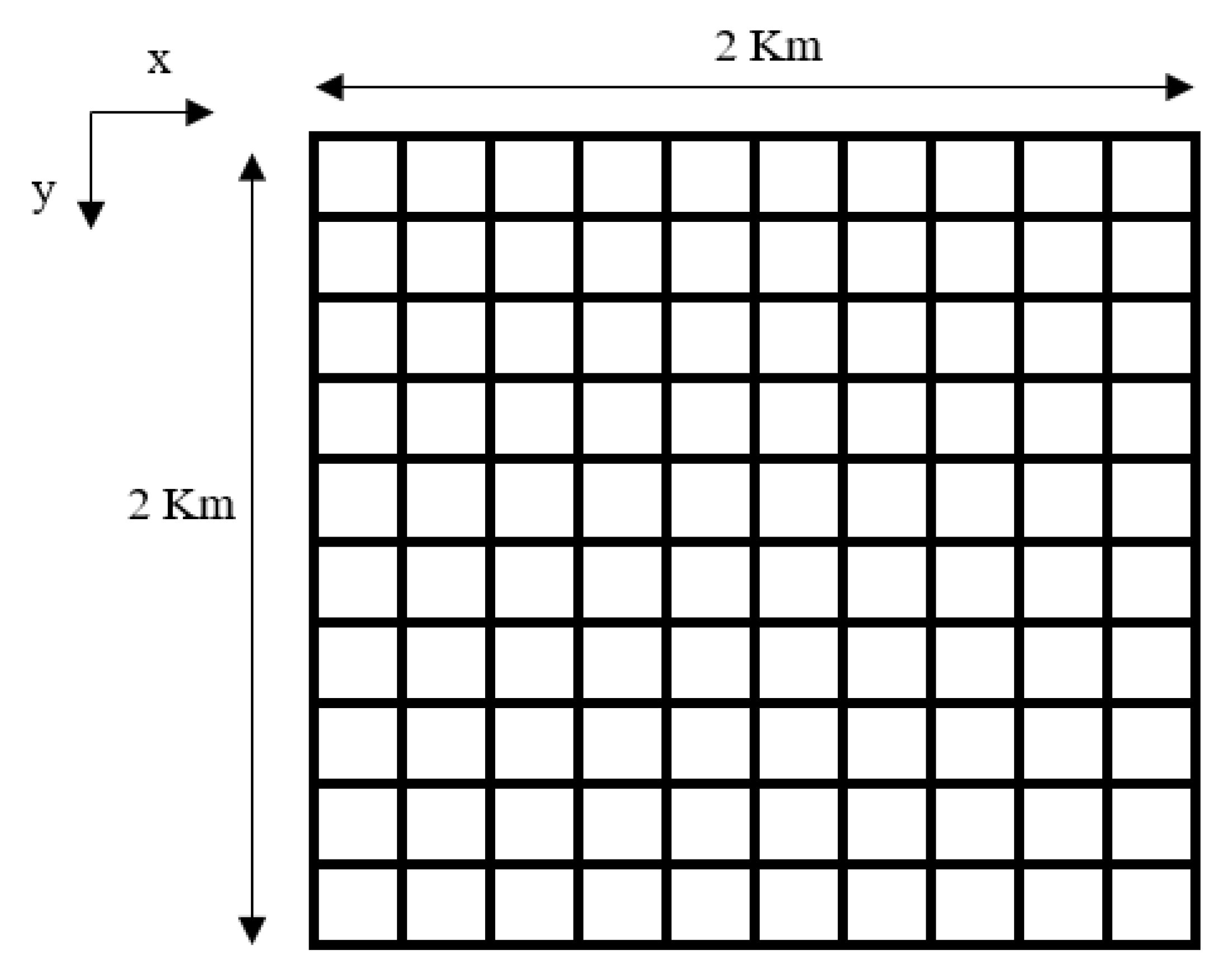 The Application of Water Cycle Optimization Algorithm for Optimal Placement of Wind Turbines in ...