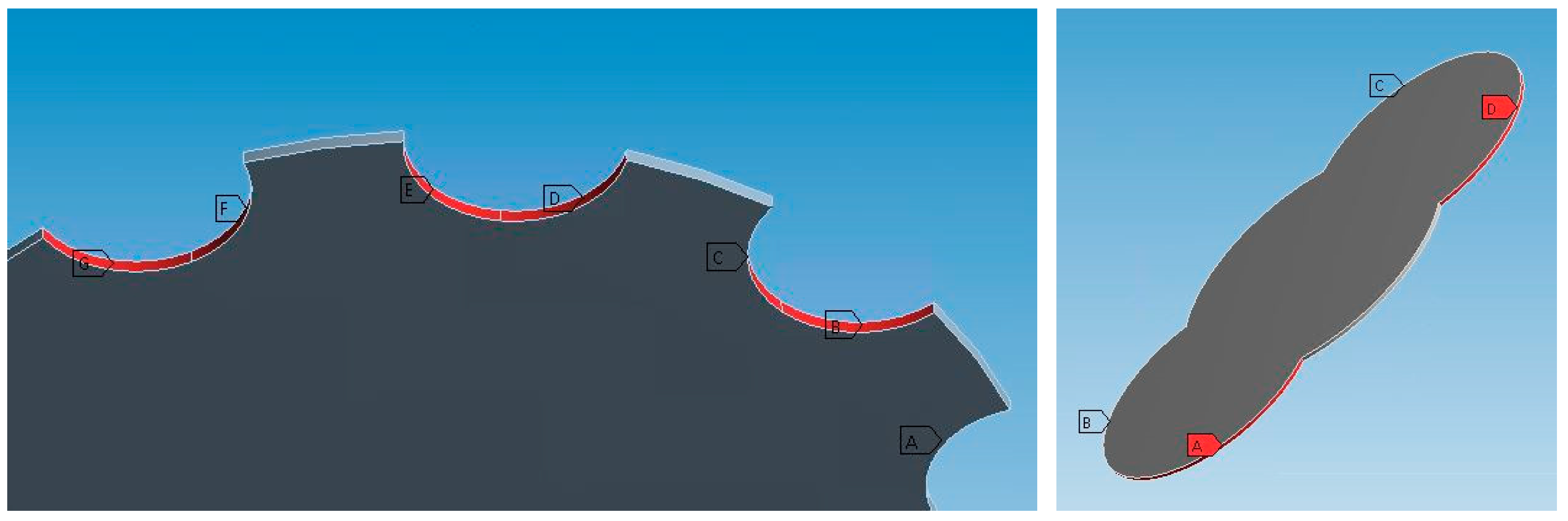 Comparison of Two Single Stage Low-Pressure Rotary Lobe Expander ...