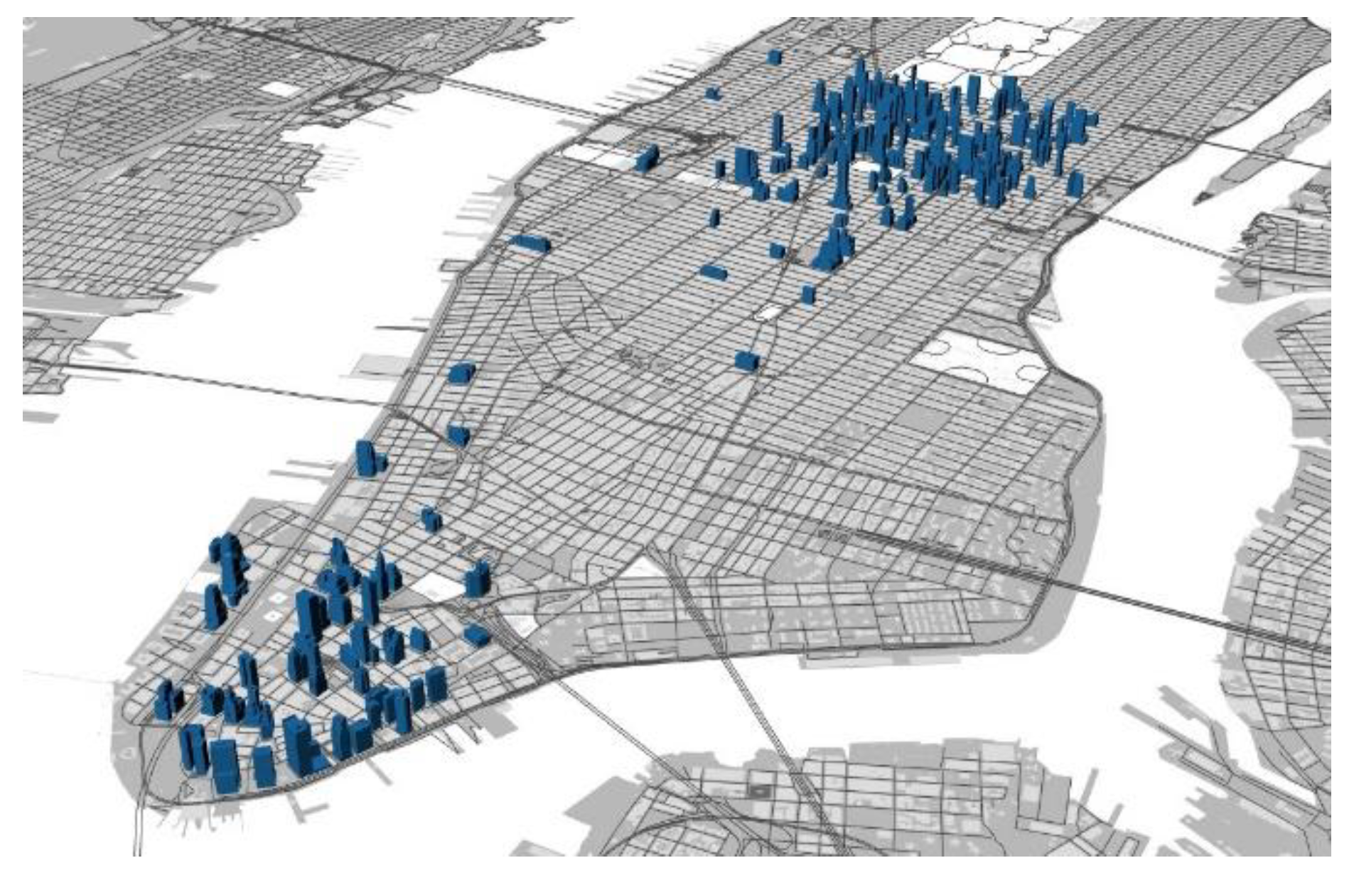 Energies | Free Full-Text | Factors Affecting Energy Performance of ...