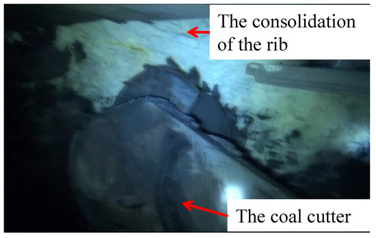 Mechanical Properties and Consolidation Performances of High-Polymer ...