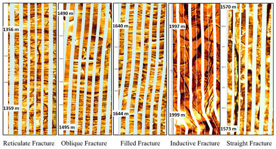 Effect of Multiple Flow Pulses on Hydraulic Fracture Network ...
