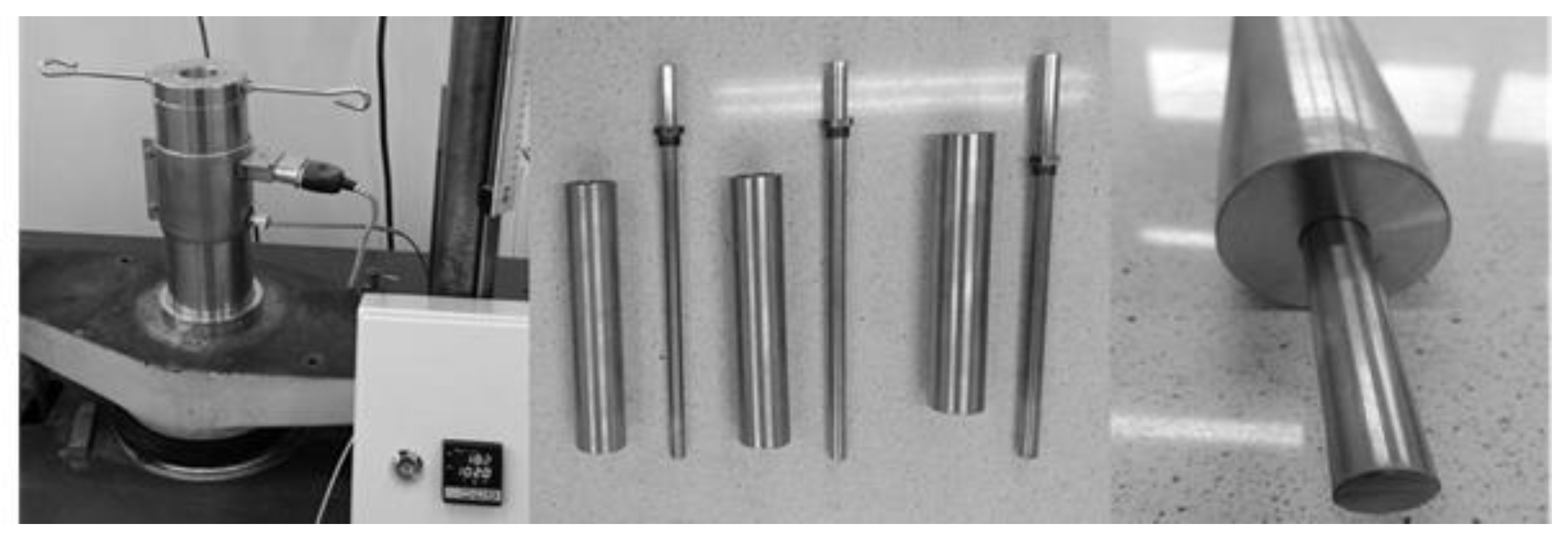 Parameters Affecting RDF-Based Pellet Quality