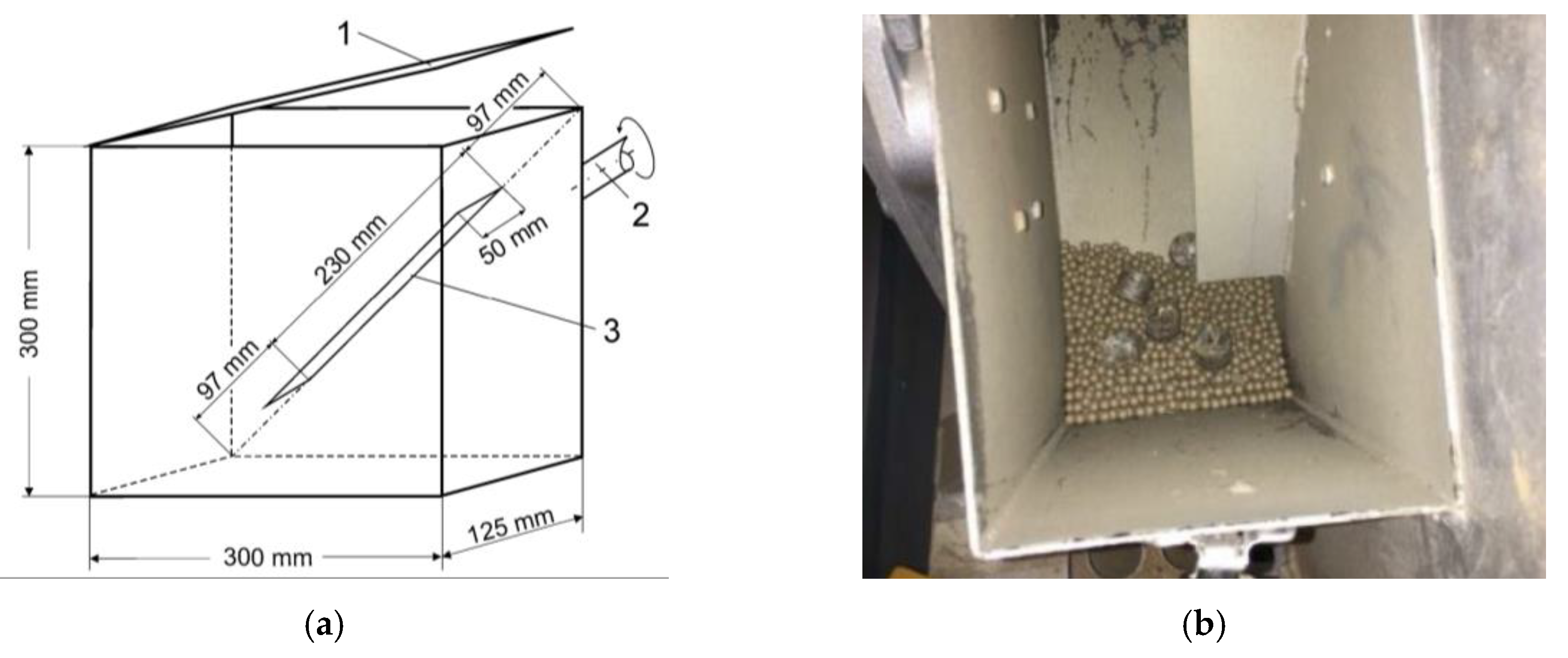 Parameters Affecting RDF-Based Pellet Quality