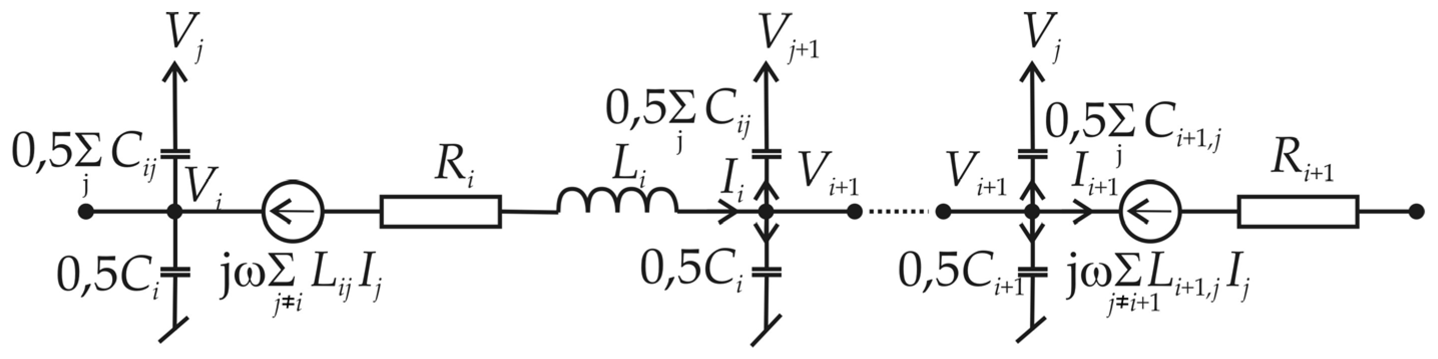 Frequency Response Modelling of Transformer Windings Connected in Parallel