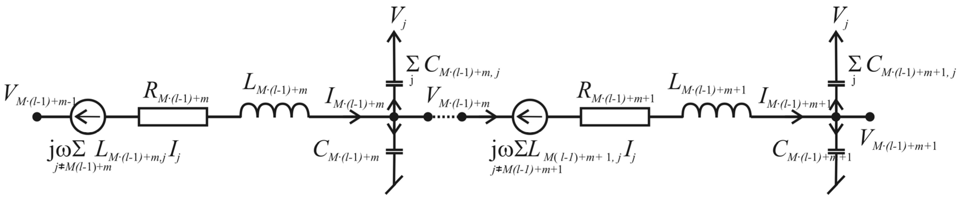 Frequency Response Modelling of Transformer Windings Connected in Parallel