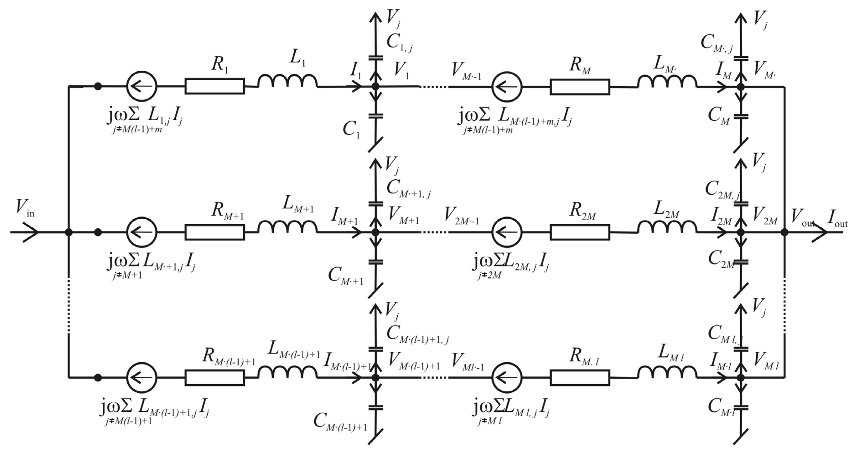 Frequency Response Modelling of Transformer Windings Connected in Parallel