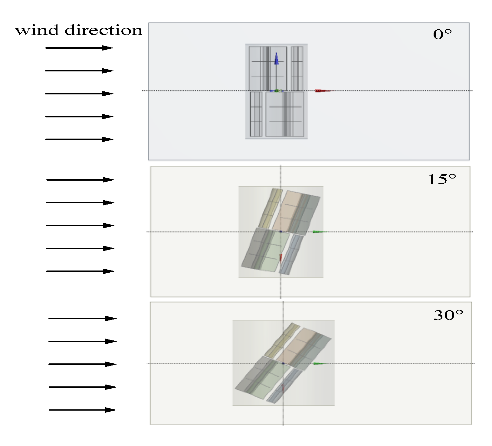 Modeling and Analysis of a Deflection Type Permanent Magnet Synchronous ...