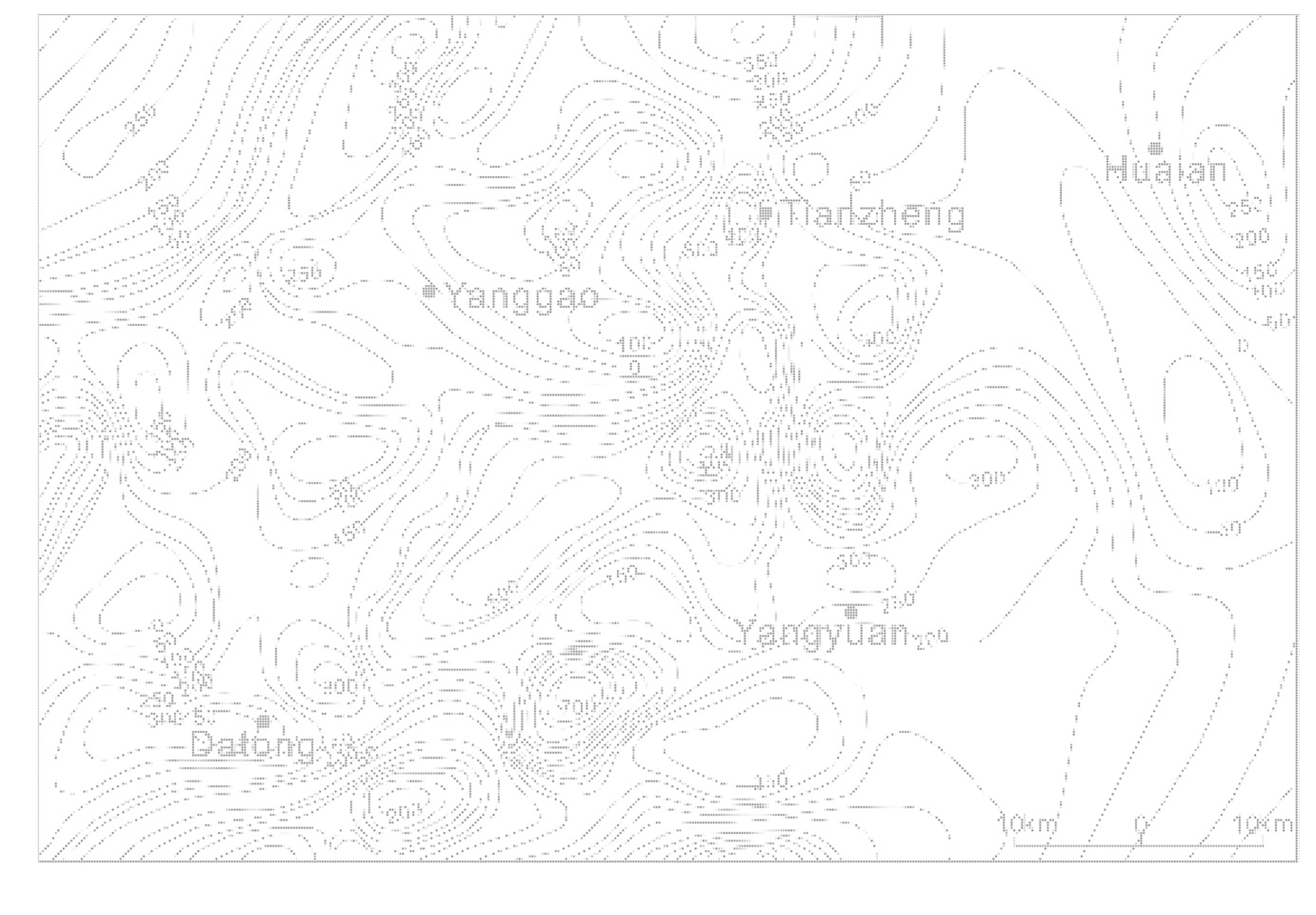 Genetic Analysis of Geothermal Resources and Geothermal Geological ...