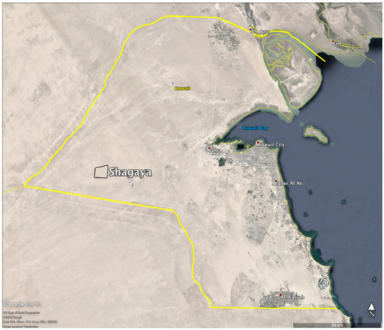 Combining Artificial Intelligence with Physics-Based Methods for Probabilistic Renewable Energy ...