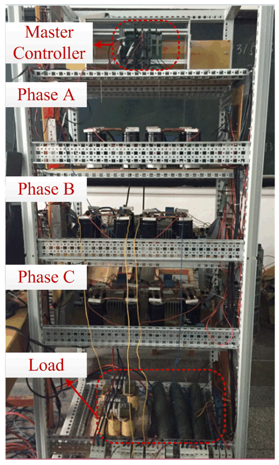 A Generic Multi-Level SVM Scheme Based on Two-Level SVM for n-Level ...