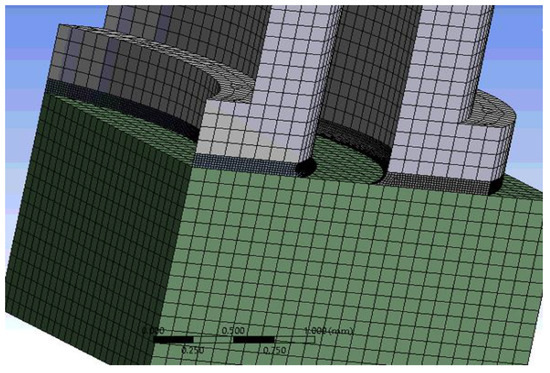 Predicting the Structural Reliability of LNG Processing Plate-Fin Heat ...