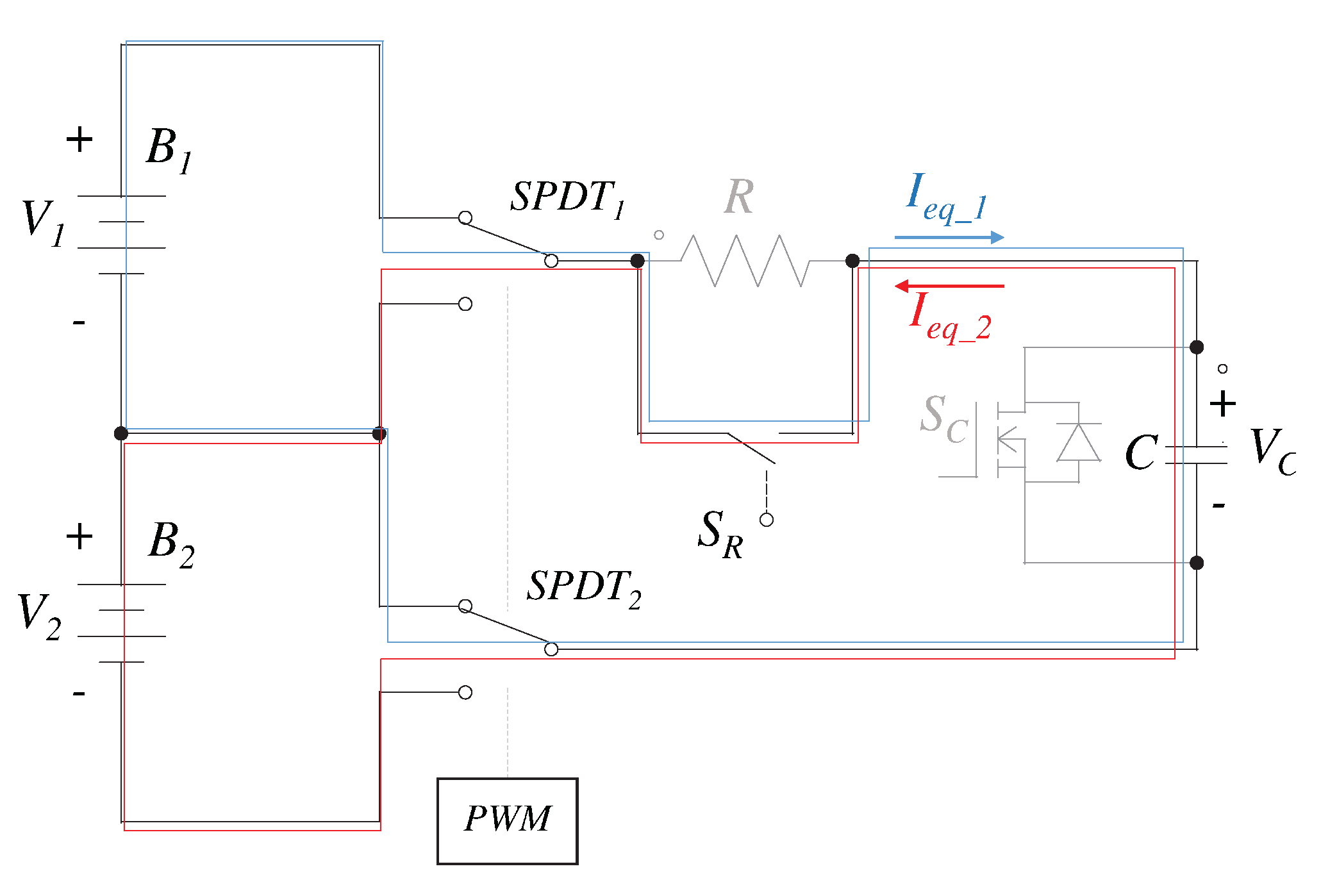 Variable Resistor In Multisim Jplasopa