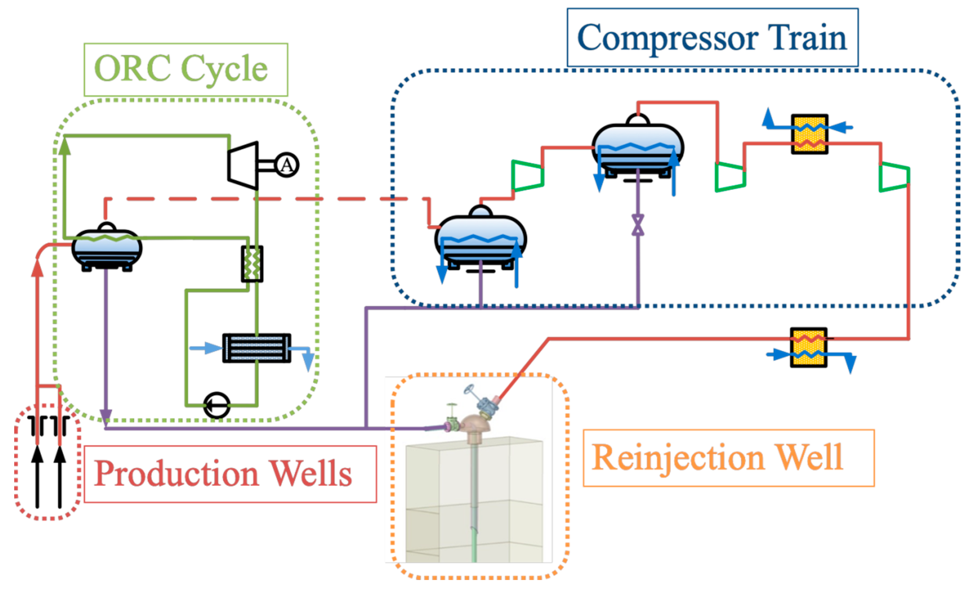 Improved Solubility Model for Pure Gas and Binary Mixture of CO2-H2S in ...