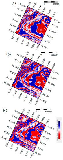 A Sparse Spike Deconvolution Algorithm Based on a Recurrent Neural Network and the Iterative ...