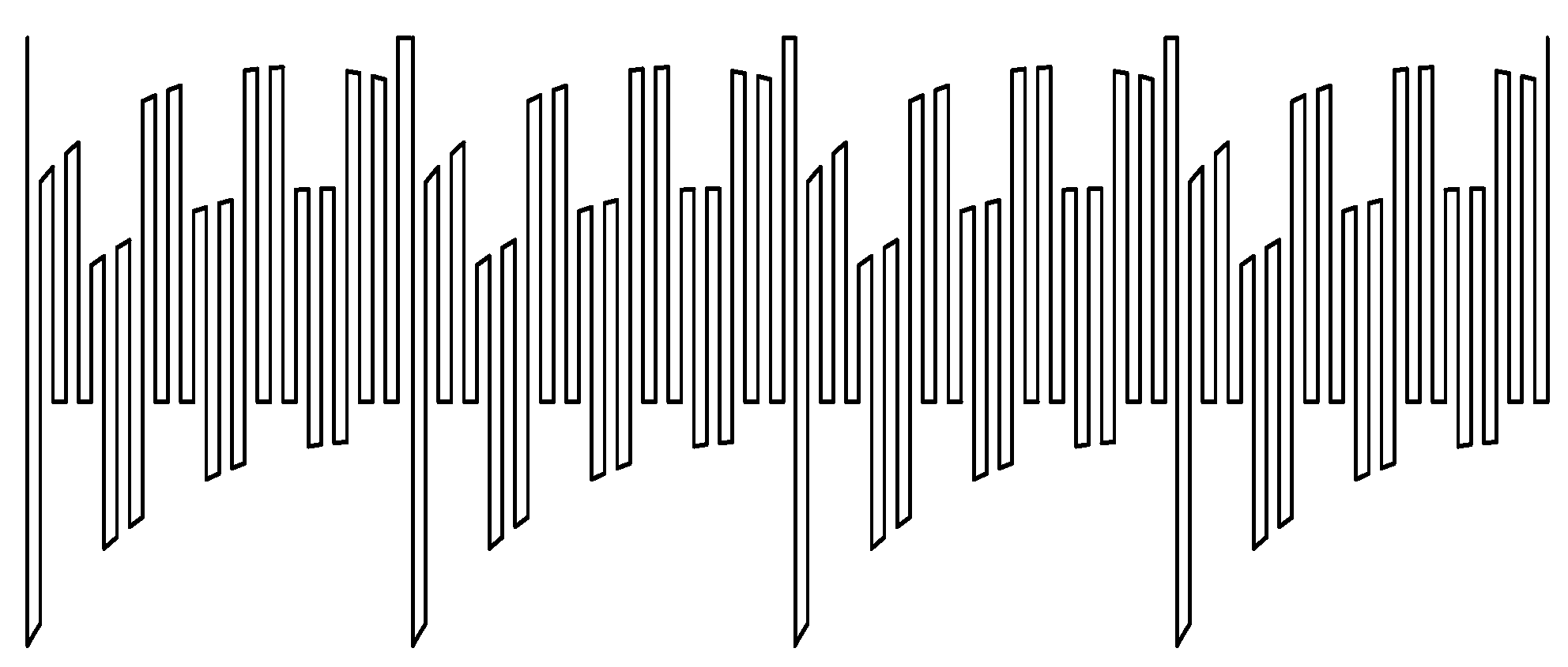 FSK-Based Energy and Signal Composite Modulation Strategy for Switched ...