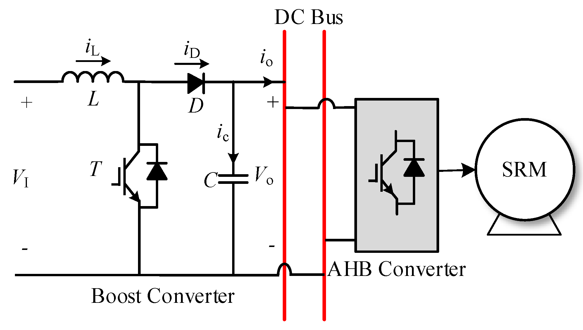 FSK-Based Energy and Signal Composite Modulation Strategy for Switched ...