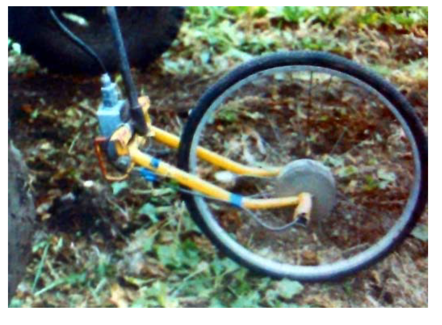 Energies | Free Full-Text | Performance Assessment of Front-Mounted ...