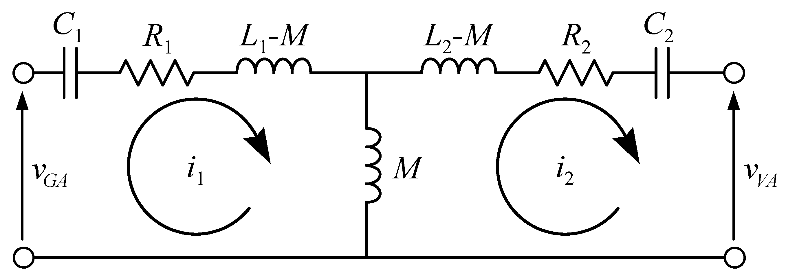 Monte-Carlo Analysis of the Influence of the Electrical Component ...