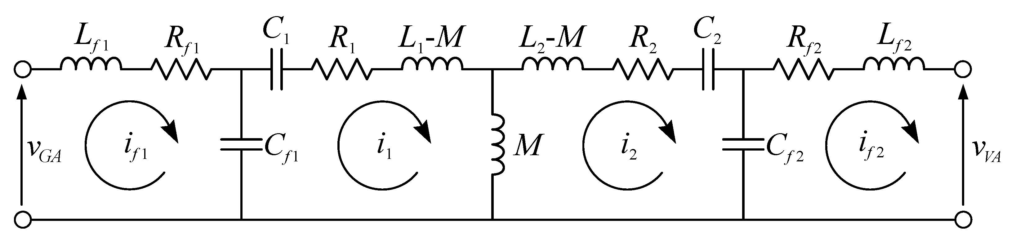 Monte-Carlo Analysis of the Influence of the Electrical Component ...