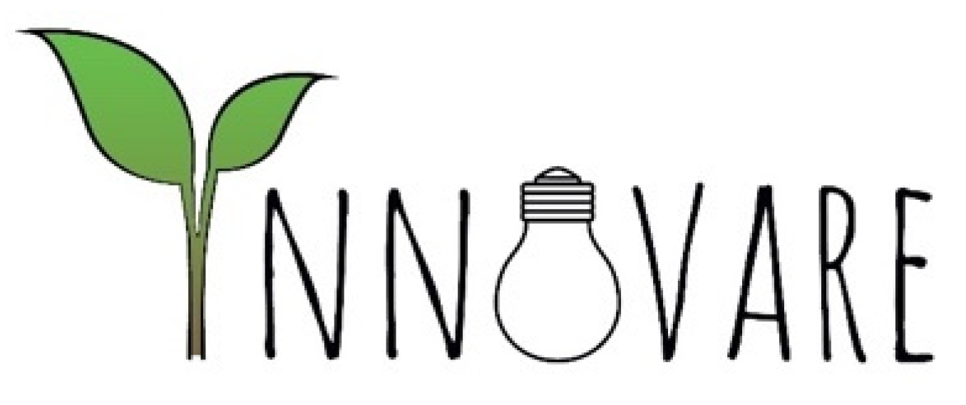 The “INNOVARE” Project: Innovative Plants for Distributed Poly ...