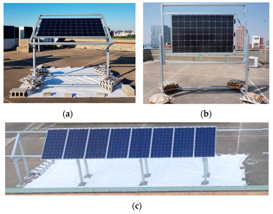 Practical Performance Analysis of a Bifacial PV Module and System