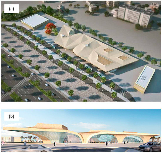 A Novel BIPV Reconfiguration Algorithm for Maximum Power Generation under Partial Shading