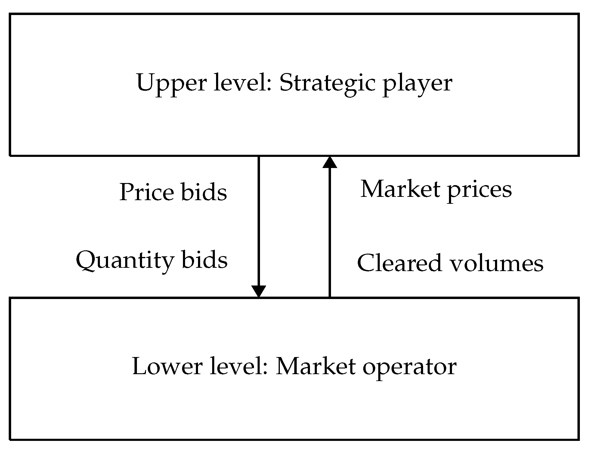 Operating and Investment Models for Energy Storage Systems