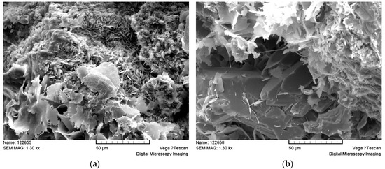 Study of the Effect of Movable Water Saturation on Gas Production in ...