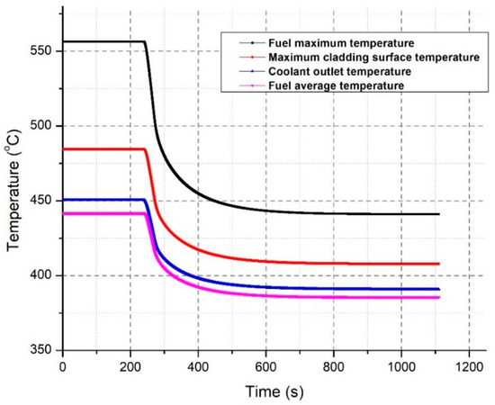 SPARK-NC: A Lead-Bismuth-Cooled Small Modular Fast Reactor with Natural ...