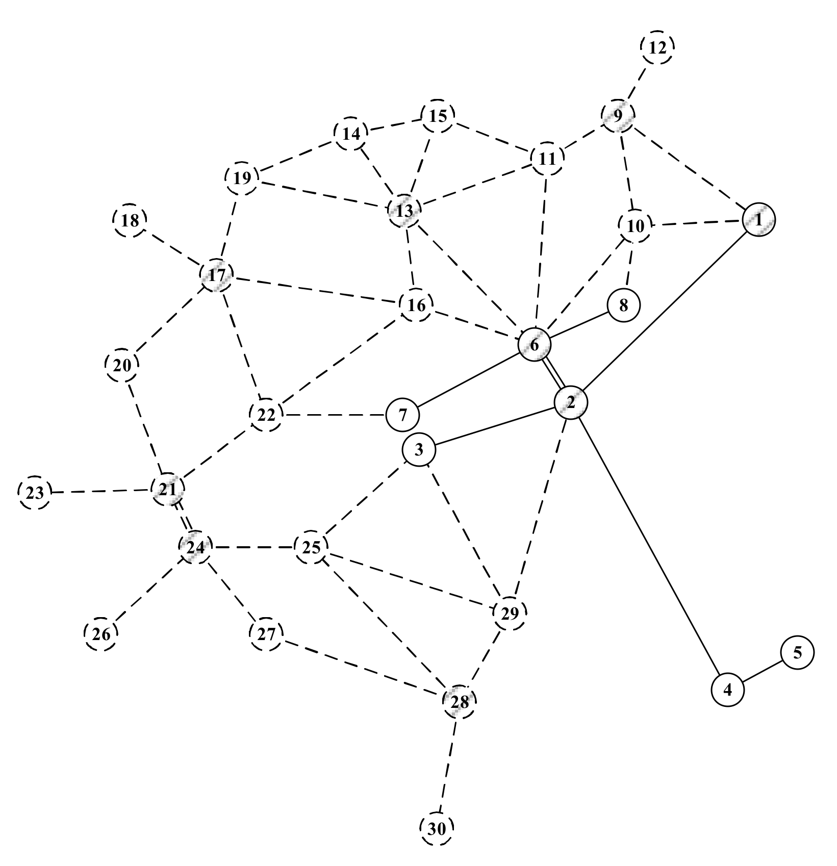 Energies | Free Full-Text | Research on Economic Evaluation Methods of ...