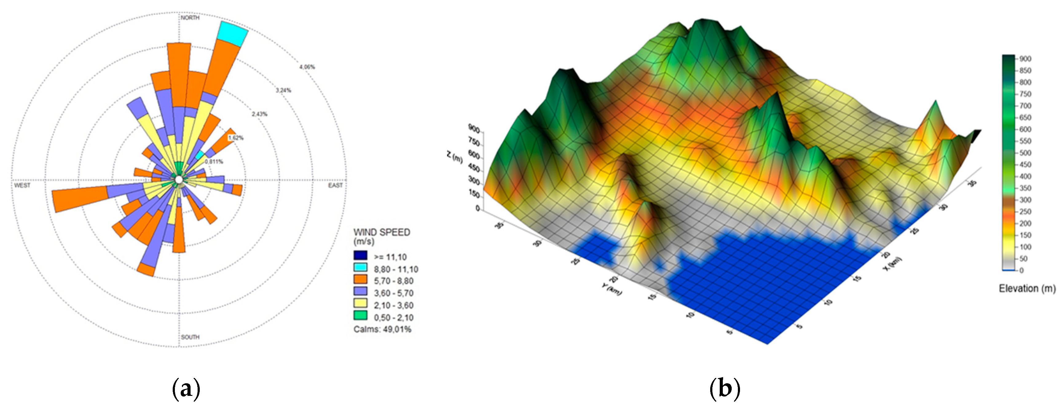 Matlab 2017 Greek Letters Losangelespasa