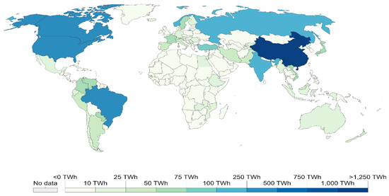 Distributed Energy Resources and the Application of AI, IoT, and ...