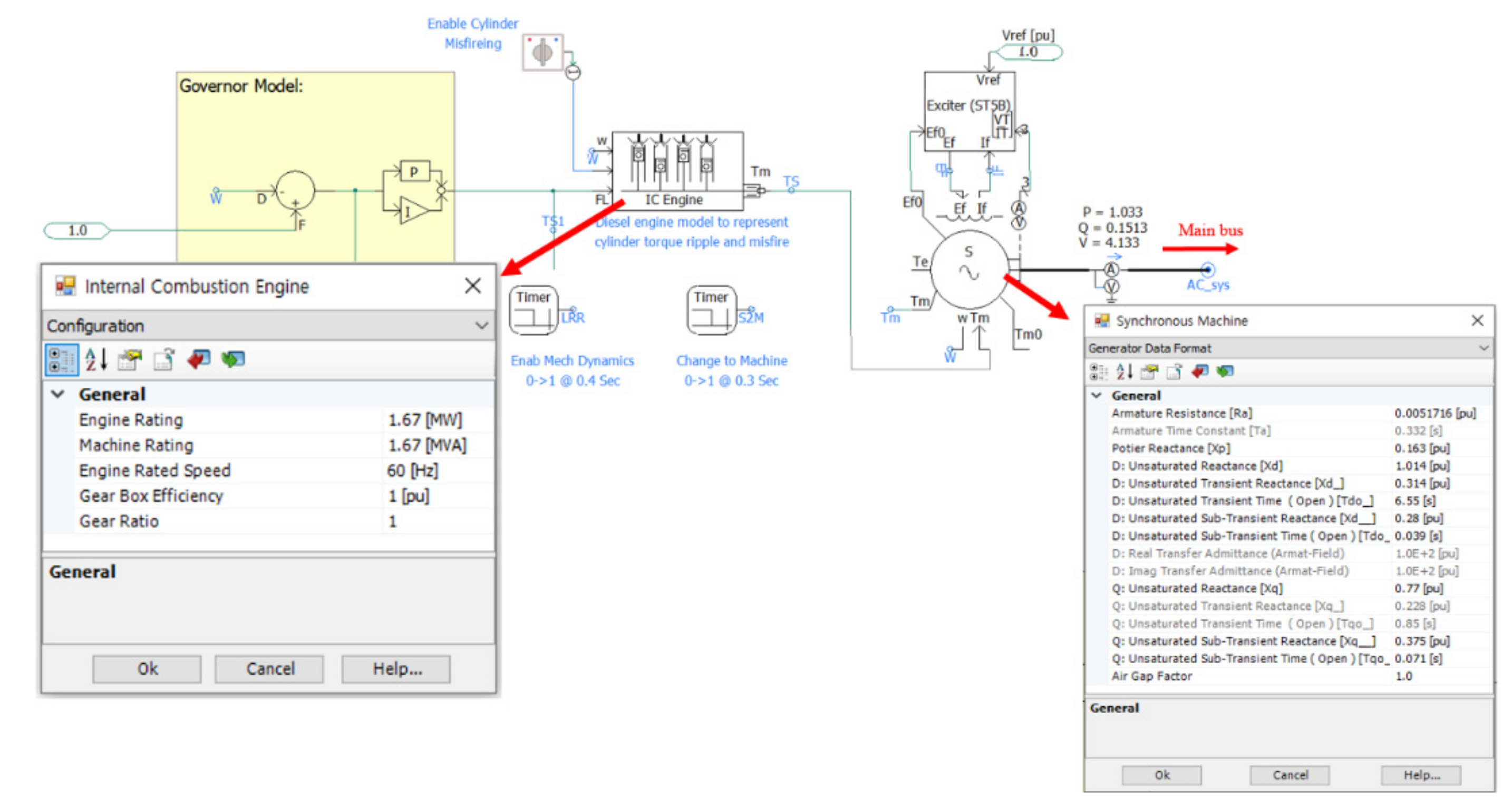 Design of Microgrid Protection Schemes Using PSCAD/EMTDC and ETAP Programs